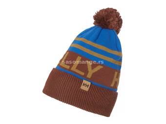 RIDGELINE BEANIE