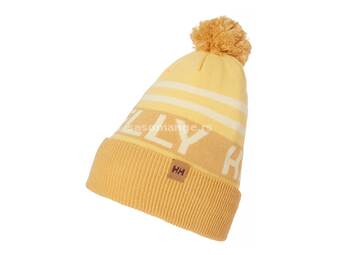 RIDGELINE BEANIE