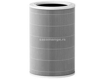 XIAOMI Smart Air Purifier Elite Filter