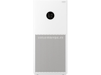 XIAOMI / SHAOMI Smart Air Purifier 4 Lite Preciscivac (NOVO NEOTPAKOVANO!)