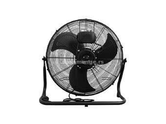 PROSTO Podni ventilator 50cm