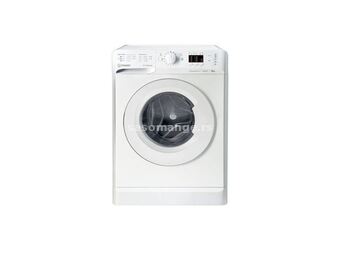 INDESIT veš mašina MTWA 81484 W EU