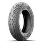 MICHELIN 140/70-16 CITY GRIP 2