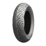 MICHELIN 120/80-16 CITY GRIP 2