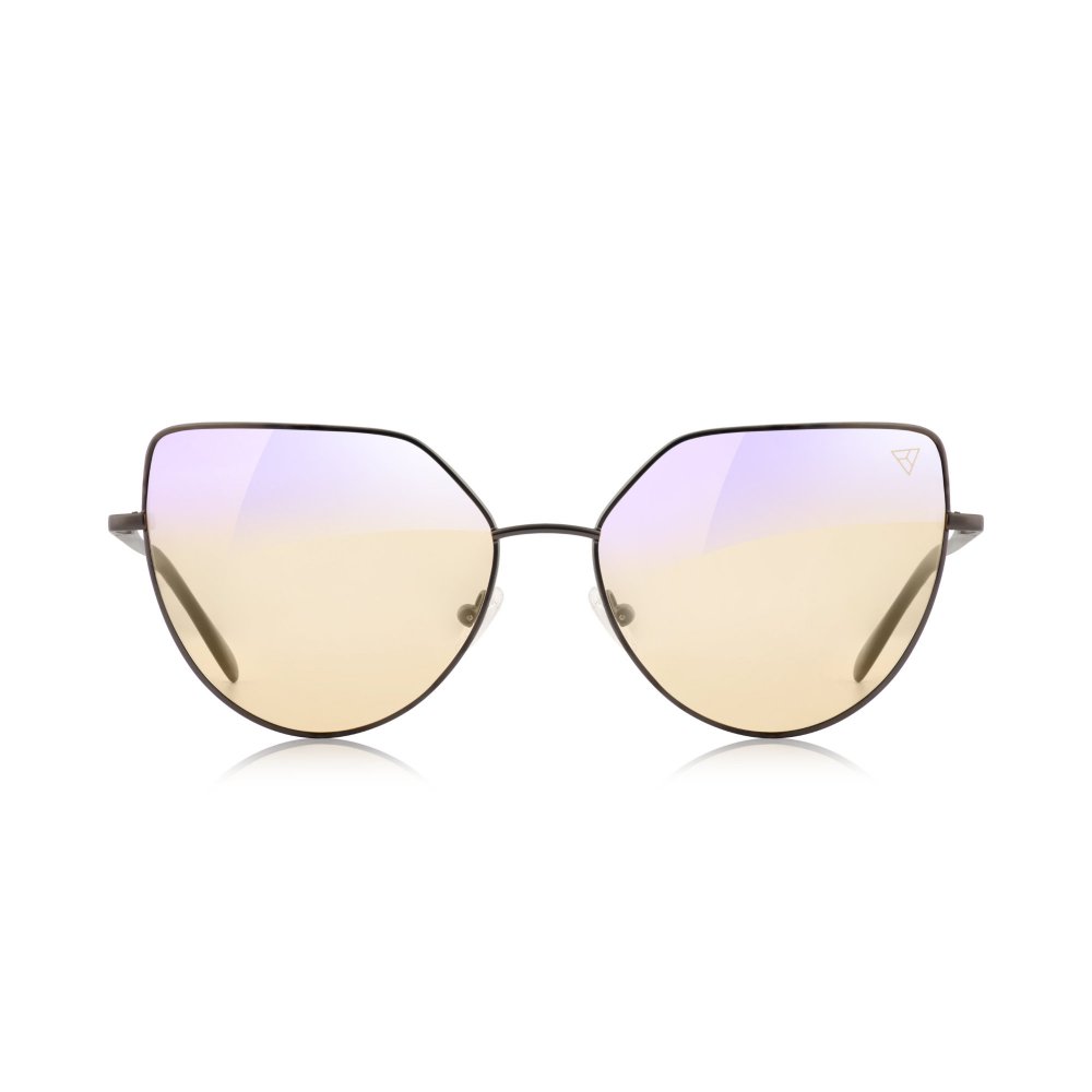 HYPERLIGHT EYEWEAR, BUTTERFLY 2