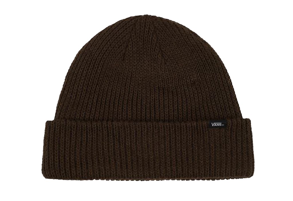 Vans Kapa - Mn Core Basics Beanie