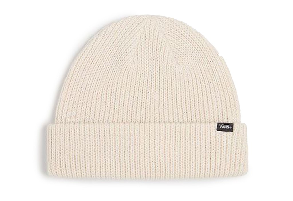 Vans Kapa - Mn Core Basics Beanie