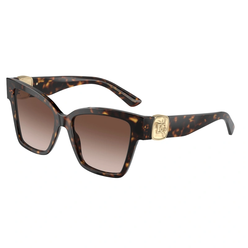 DOLCE & GABBANA Sunčane naočare 0DG4470 502/13 54