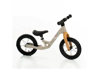 Bicikl za decu BALANCE BIKE 766 bež