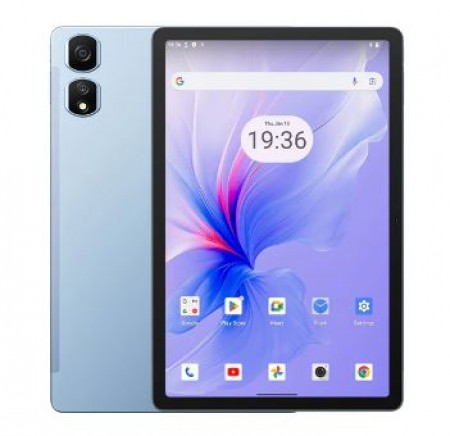 Blackview Tab 16 pro 11 4G LTE 8GB 256GB 13MP-8MP Blue