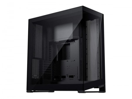 PHANTEKS NV9 EATX PH-NV923TG_DBK01