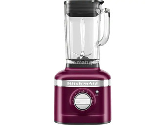 KitchenAid Artisan Blender K400 1,4L boja cvekle KA5KSB4026EBE