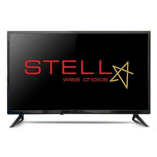 STELLA DLED TV S32D20