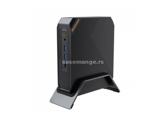 Mini PC Blackview i9-11900H