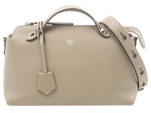 Fendi Torba