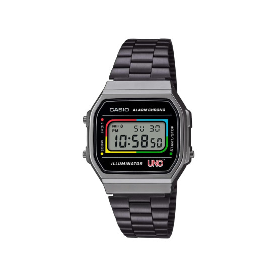 Casio Vintage