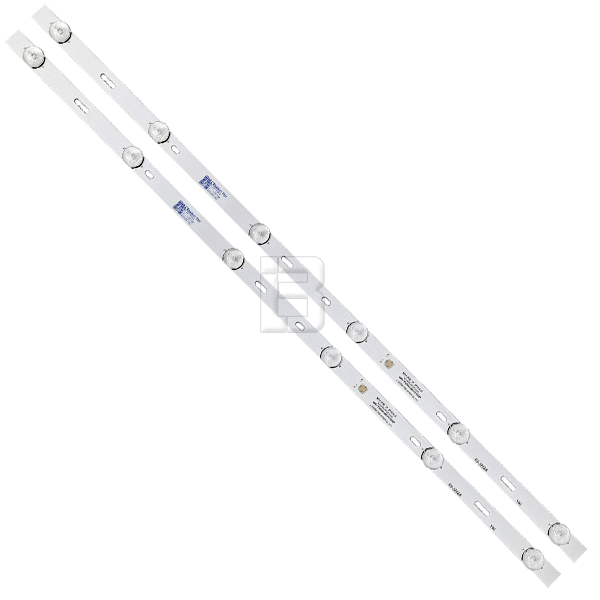 LED BAR-FOX32AOS