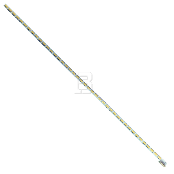 LED BAR-LG32LM