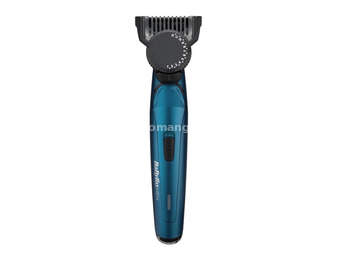 Trimer za bradu Babyliss T890E