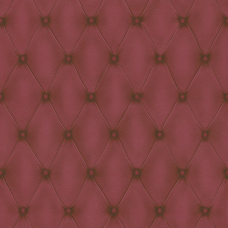 Cosmopolitan 576207