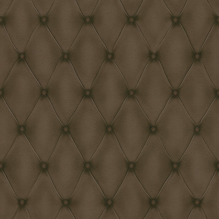 Cosmopolitan 576214