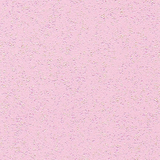 544206
