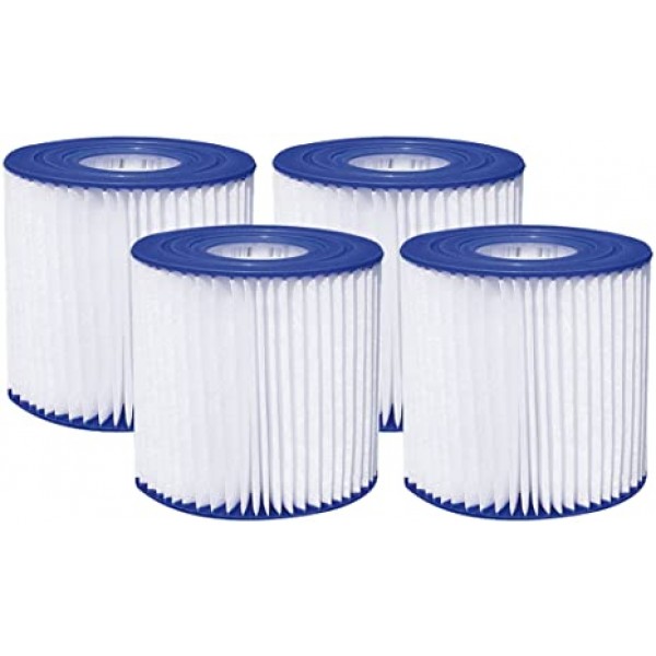 Filter ketriž