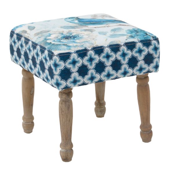 Stolica 34x34x35