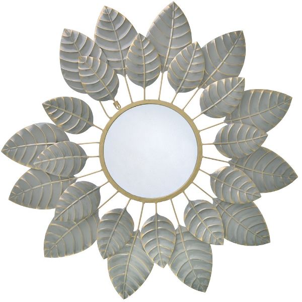 Ogledalo 88 cm