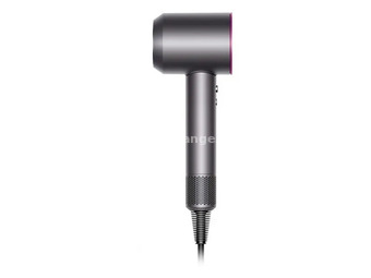 Fen Za Kosu Super Hair Dryer 1600W