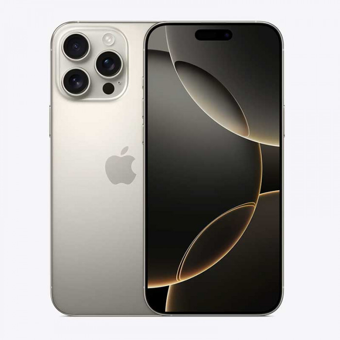 Apple iPhone 16 Pro 128GB Akcija