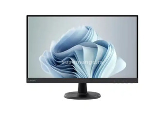 Monitor LENOVO D27-45 27inchVA1920x10804ms75HzHD