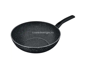 LAMART LT1144 Wok tiganj