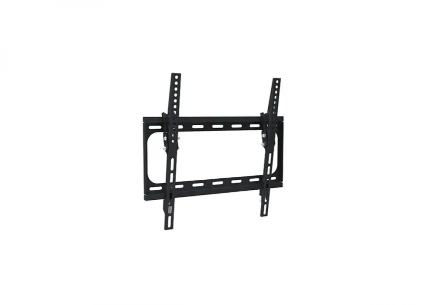 Xstand TILT 32-55 Nosač za TV/NAGIB 0-10/VESA 400x400/40kg/2.5cm od zida