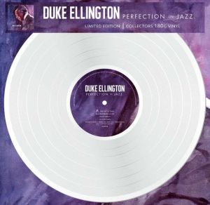 Duke Ellington