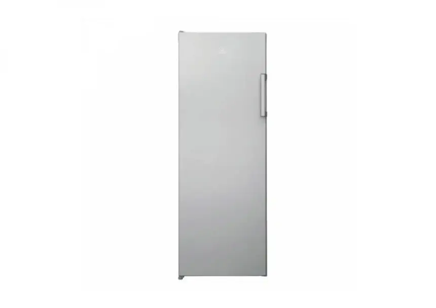 Vertikalni zamrzivac INDESIT UI6 2 S