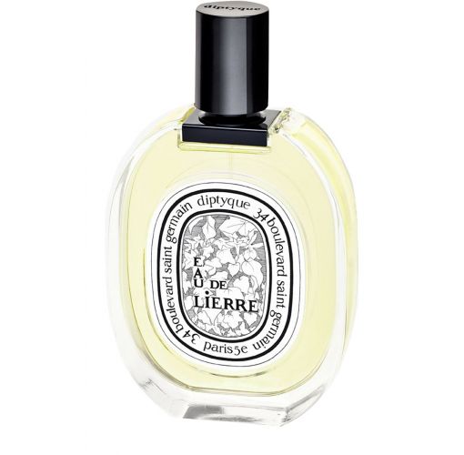 Diptyque Eau de Lierre W edt 100ml tstr