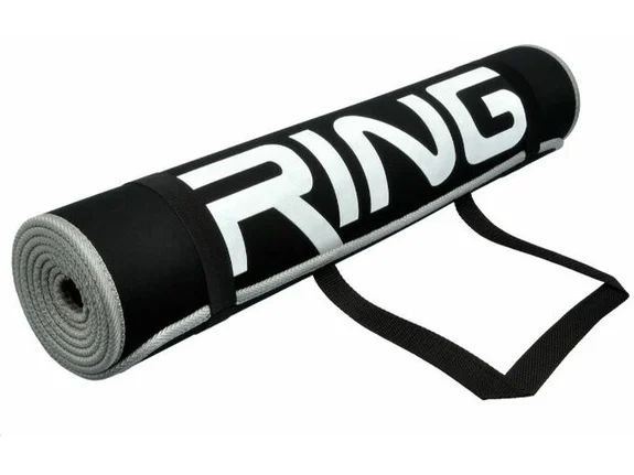 Ring Prostirka aerobik RX 3005
