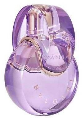 Bvlgari Omnia Amethyste W edt 100ml tstr