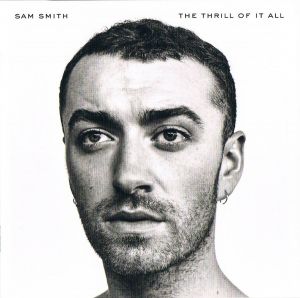 Sam Smith