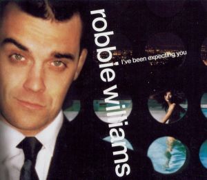 Robbie Williams