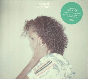 Neneh Cherry