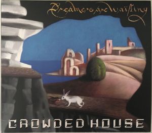 Crowded House