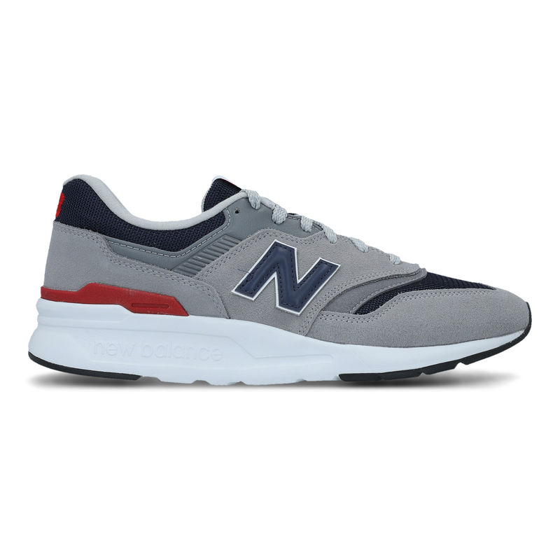 MUŠKE PATIKE NEW BALANCE M 997