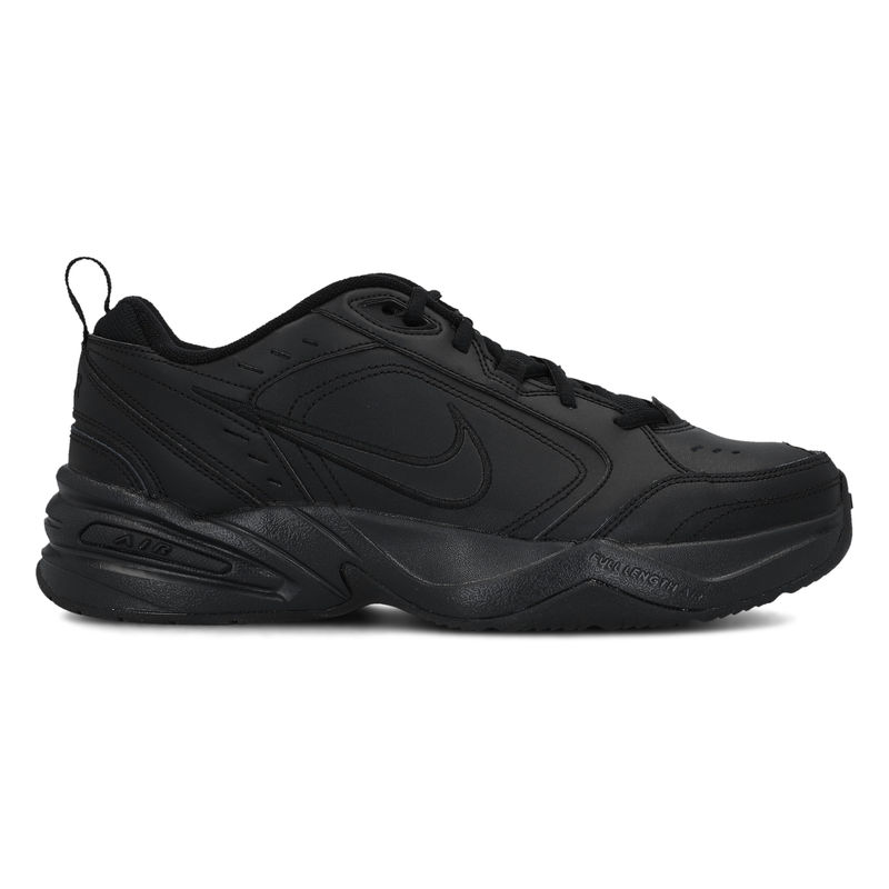 MUŠKE PATIKE ZA TRENING NIKE AIR MONARCH IV