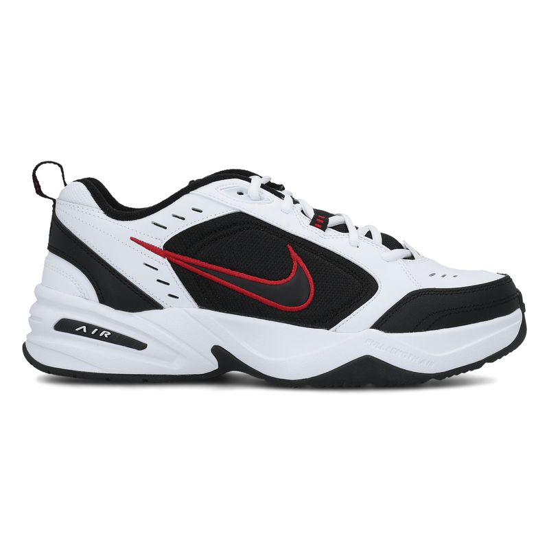 MUŠKE PATIKE ZA TRENING NIKE AIR MONARCH IV