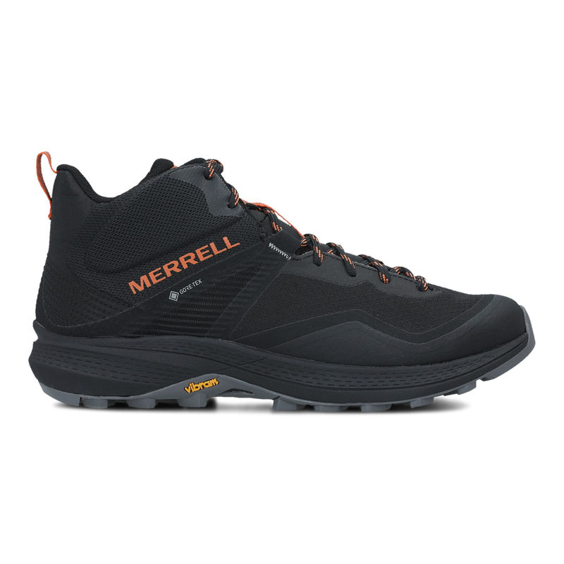 MUŠKE PATIKE MERRELL MQM 3 MID GTX