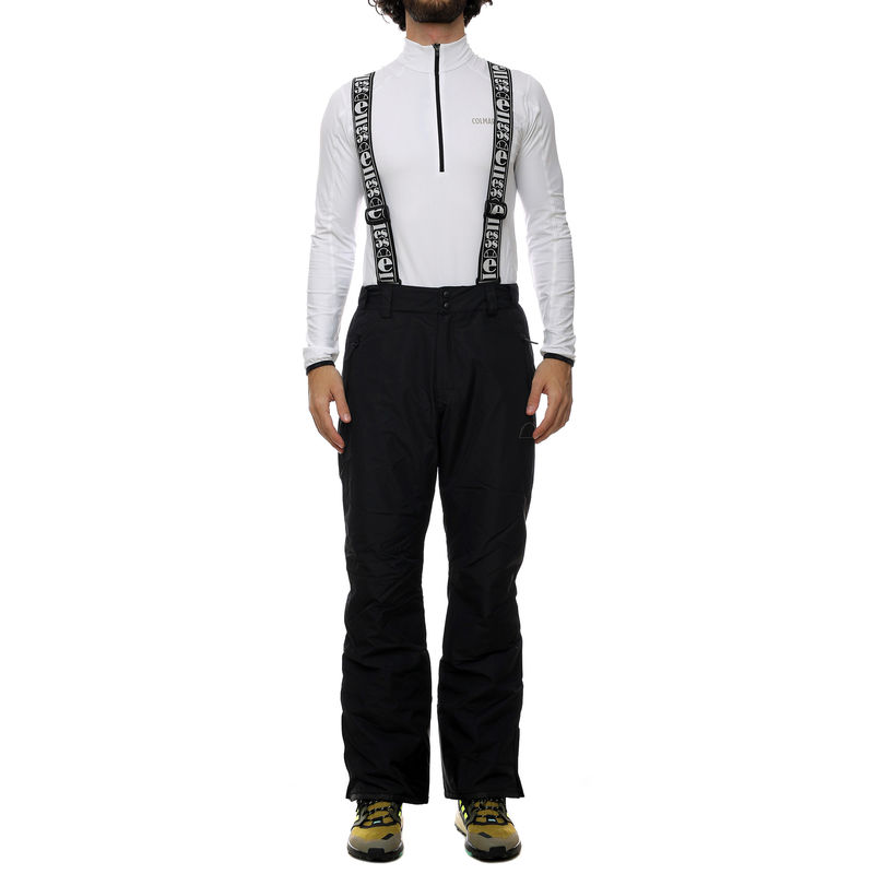 MUŠKE SKI PANTALONE ELLESSE MENS SKI PANTS