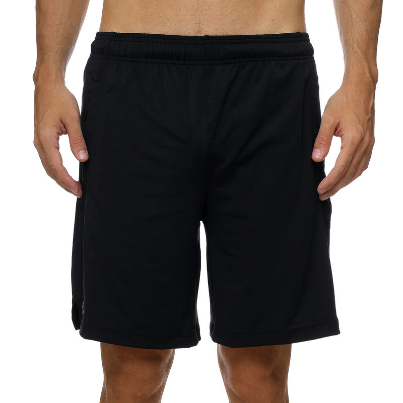 MUŠKI ŠORC UNDER ARMOUR UA TECH VENT SHORT