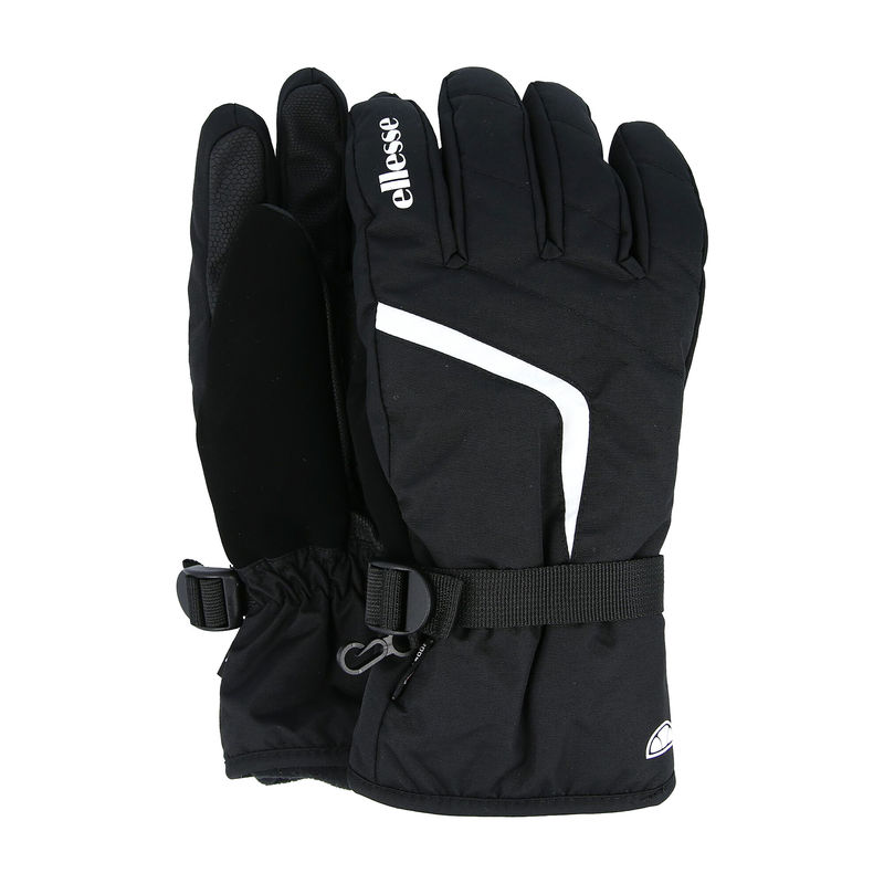 MUŠKE RUKAVICE ELLESSE BASIC GLOVES